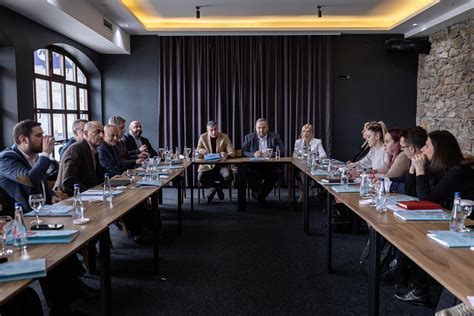 Министерство за Министерство за локална самоуправа