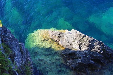 무료 이미지 바다 자연 록 대양 웨이브 돌 수중 색깔 평화로운 고요한 푸른 지역 산호초 암초 기분 전환 심사 숙고 지형 평화 로움 해양