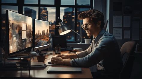 Split Computer Screen In A Split Second Techzle