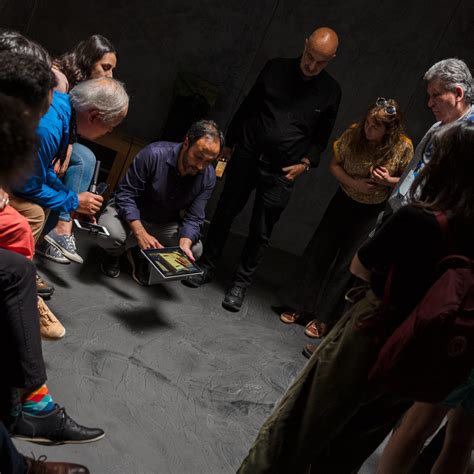 HD Expo Conference 2025 Dezeen Events Guide