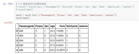 数据挖掘实战系列 之 kaggle 泰坦尼克号灾难（上） 泰坦尼克号资源博客 csdn博客