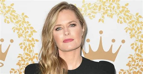 Maggie Lawson Height Weight Measurements Bra Size Shoe Size