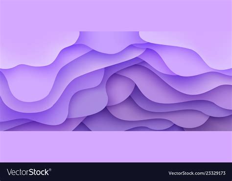 Background Ungu Vector 57 Koleksi Gambar