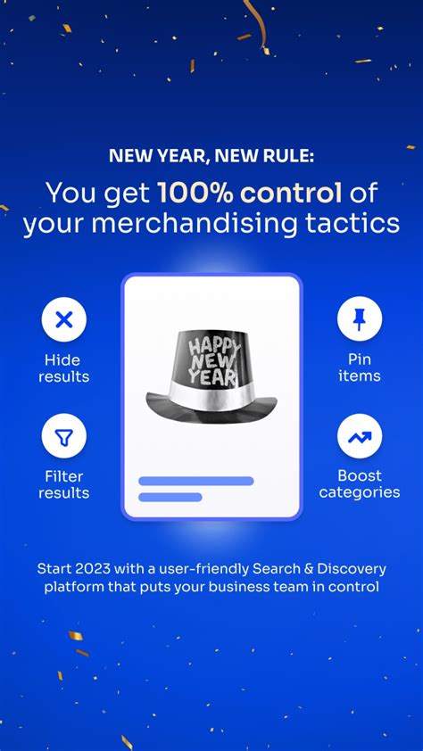 Algolia On Linkedin Build Search And Discovery For Ecommerce