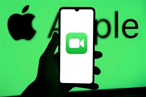 Apples Ios 26 Will Now Pause Facetime Calls If Someone Is Undressing