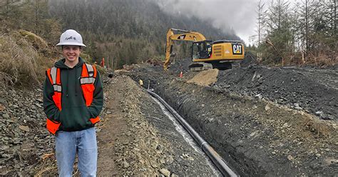 Chilkat Vistas Subdivision Prohns Llc