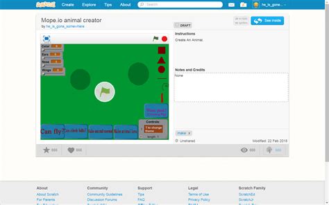 MY SCRATCH IS REALLY HACKED O R Scratch