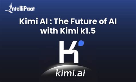 Machine Learning Intellipaat Blog