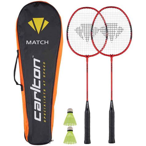 Picture Of Badminton Racket Discount