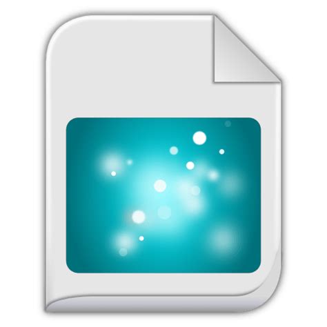 X Generic Icon Leaf Mimes Iconpack Untergunter X Generic Icon Leaf Mimes Iconpack Untergunter