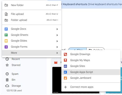 Creating A Global Reset Button In Tableau By Sam Grasland Medium