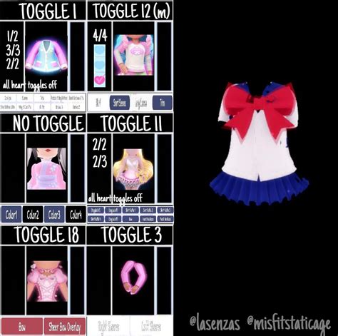 Aesthetic Roblox Royale High Outfits Pinterest Board 470 Ideas From