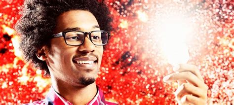 How To Become A Astrophysicist Complete Guide Skillsandtech Skillsandtech