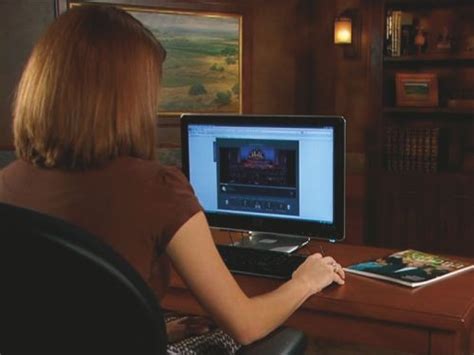 Teachings Of The Living Prophets Babe Manual