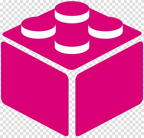 Webpack Pink Npm Javascript Babel Plugin Front And Back Ends Modul Commandline Interface