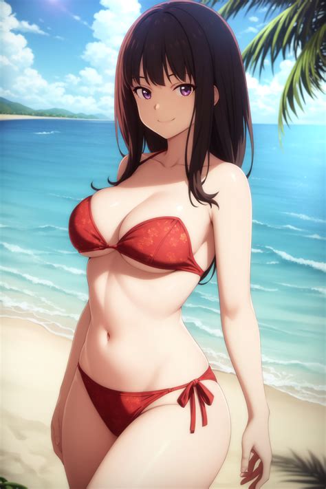 Kemono