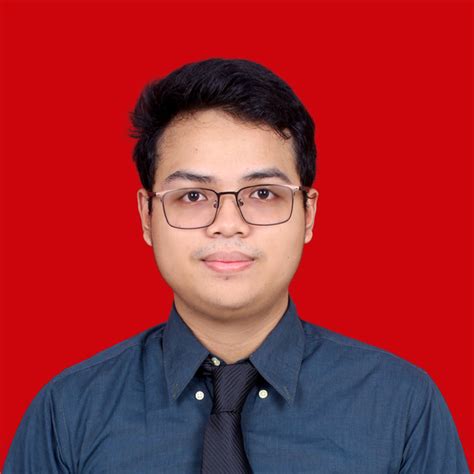 Aditya Guru Autocad 50000 Rp Jam