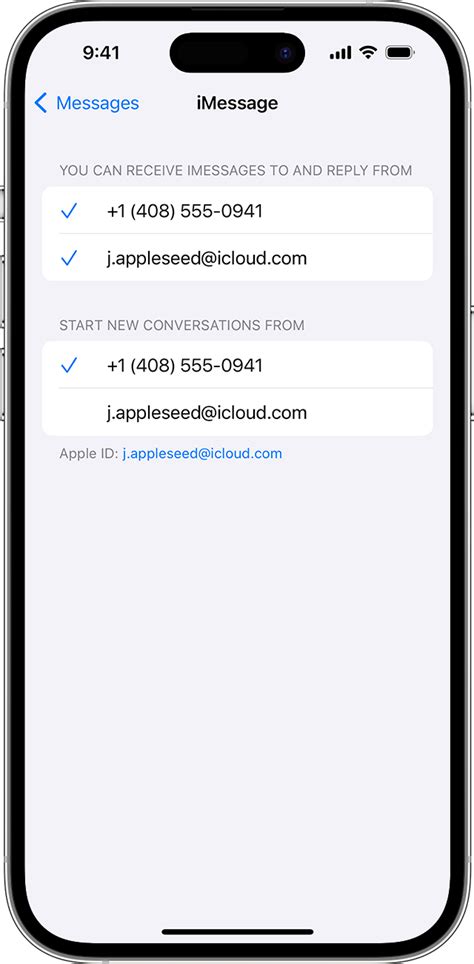Mobile That Can Send and Receive SMS Là Gì Khám Phá Bí Mật Đằng Sau Công Nghệ Giao Tiếp Quen