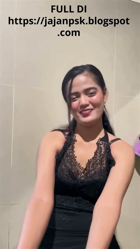 Model Majalah Dewasa Asal Bandung Di Entot Sampe Squirt Eporner