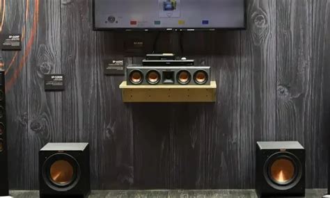 How To Connect A Subwoofer To An Amplifier A Clear And Confident Guide