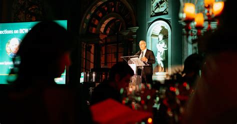 Tariffs Explained What They Do And Why They Matter · Babson Thought