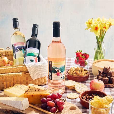 Radlow Hundred Slightly Foxed Member Benfits