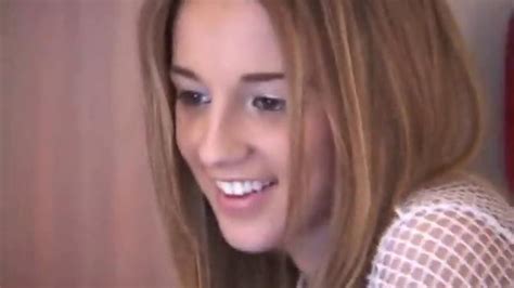 Ndn White Mesh Cam Porn Videos