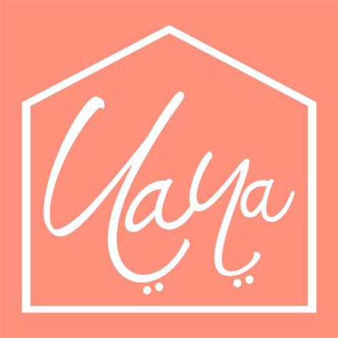 Find Internships And Fresh Graduate Jobs In Uae Oliv