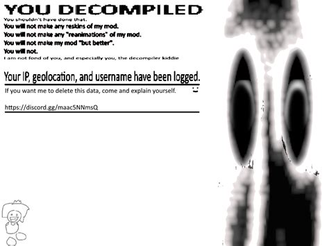 Sprunki Sb3 File Pack Mega Update By Epic Maxi