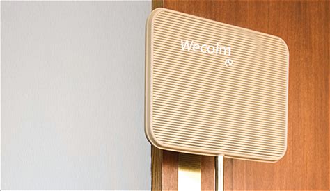 Tips To Avoid Predatory Journals And Conferences — University Affairs