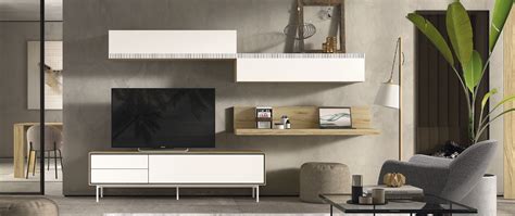 Comp 123 Muebles Rosamor