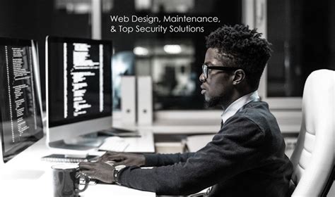 Hcandr Web Development Companies Leafbuilder