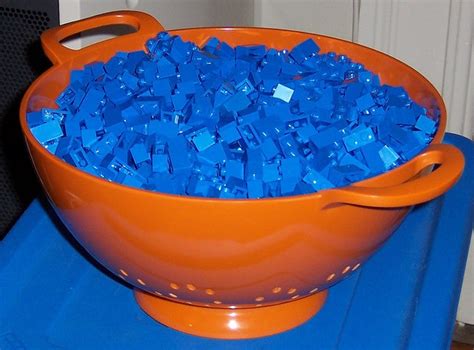 1000 Images About Blue And Orange On Pinterest