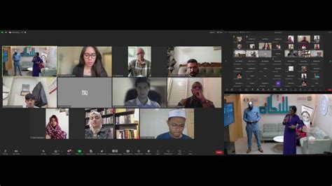 Sarvarbek Y On Linkedin Icesco