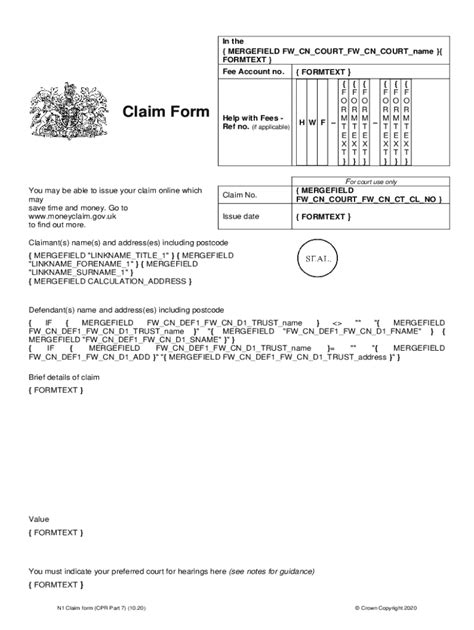 Fillable Online Issue With Merge Fields In Email Templates Trailhead Fax Email Print Pdffiller