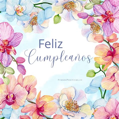 Frases de Feliz Cumpleaños para Hermana Del Corazón Imágenes
