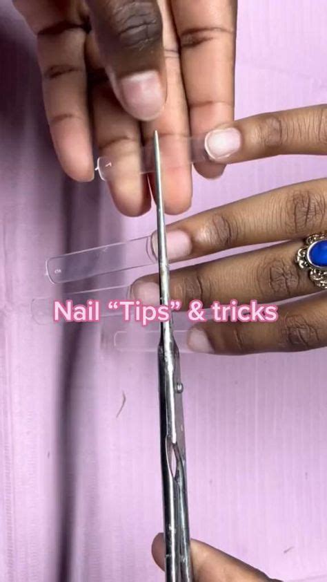 19 Nail Tech School Ideas In 2024 Nail Tech School Nail Tech Diy