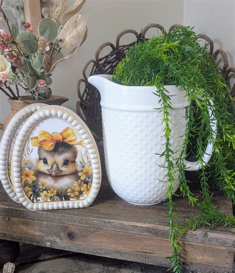 Weeping Juniper Cotton Down South