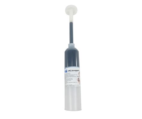 Ppg Aerospace Pr 1750 B 1 2 Gray Fms 1044h Type V Class B 1 2 Spec