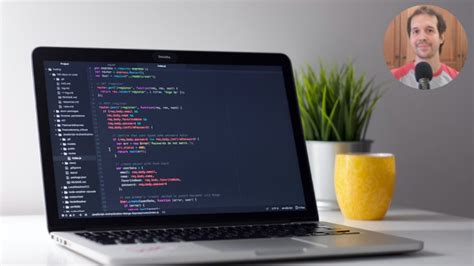 aprende asp core mvc 9 haciendo proyectos desde cero coupon comidoc
