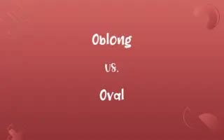 Finalized Vs Finalised Know The Difference