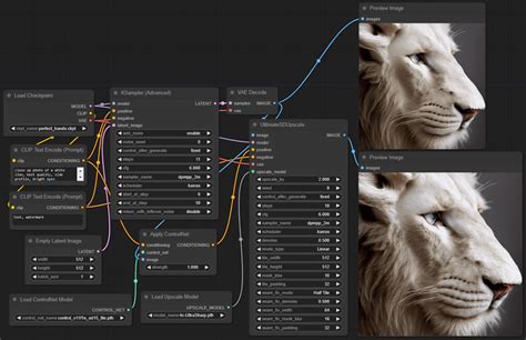 comfyflow custom nodes comfyflow beta