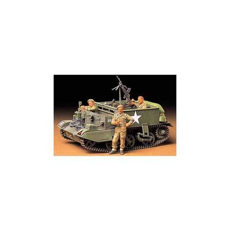 価格 タミヤ 1 35 ミリタリーミニチュア No 175 イギリス ブレンガンキャリヤー ヨーロッパ戦線 模型 価格比較