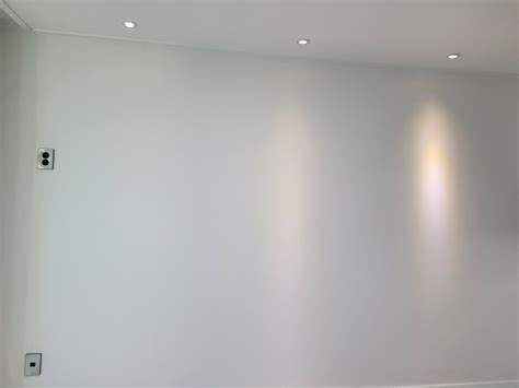 백석동 흰돌마을 1단지 금호타운 21평 인테리어 리모델링 한솔인테리어무원 6단지 네이버 블로그