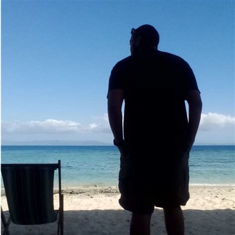 Stream Larim Yu Kam [remix A2019] By Timeshifts Musik 🎧 Listen Online For Free On Soundcloud