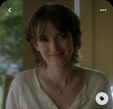 Pin On Hair Inspo Really Short Hair Hair Inspiration Short Short Hair Syles