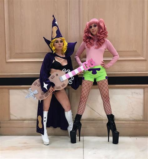 Spongebob Halloween Costume Artofit