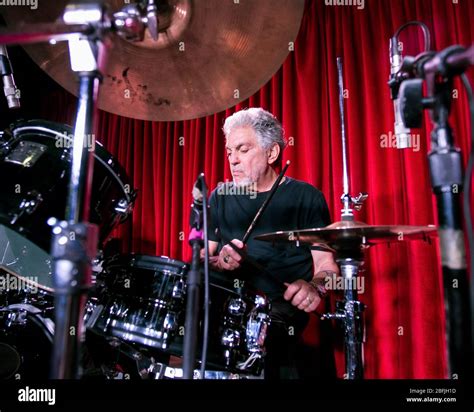 Eric Gadd Hi Res Stock Photography And Images Alamy