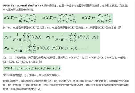 Csdn 博客转载示例 Csdn博客