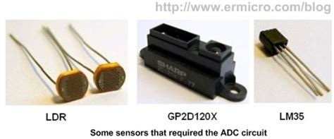 Avr Atmega16 Based Projects List Projects Tutorials Code Library For